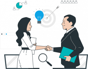 Learnowx | Certifications & Skill Development Platform