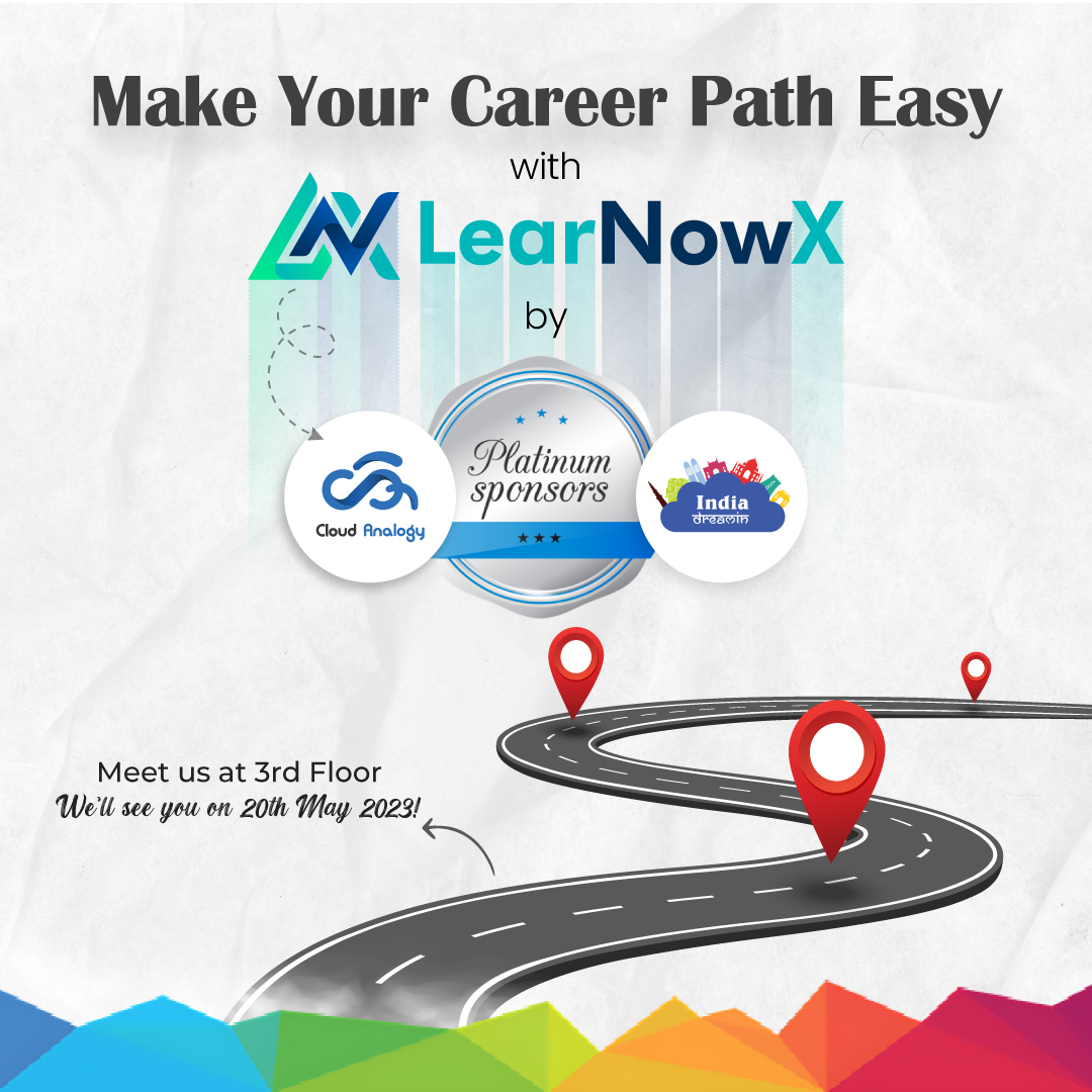 Why Students Should Join India Dreamin' - An Opportunity to Excel