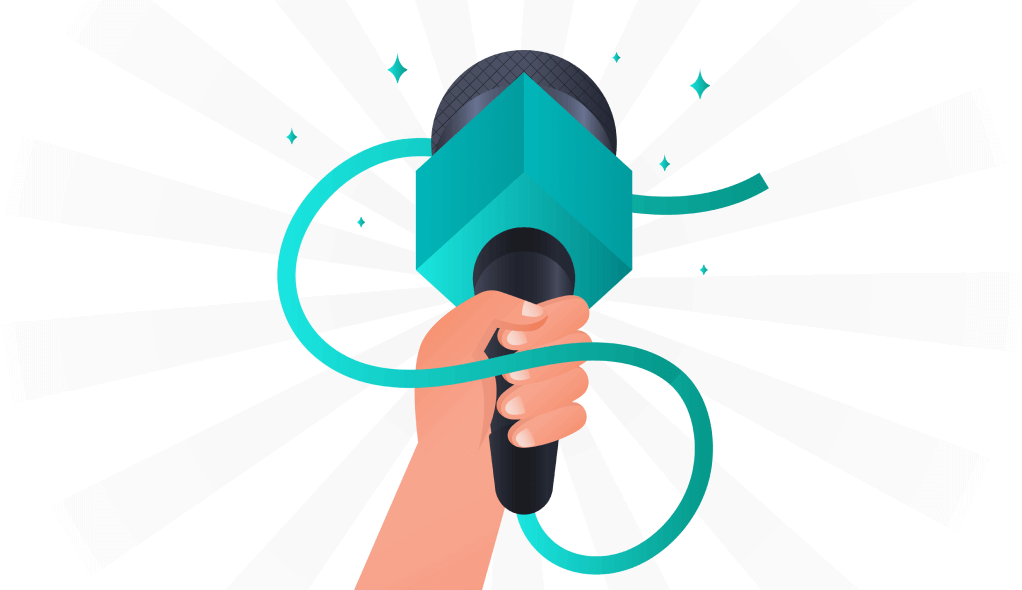 Press Releases - LearNowX