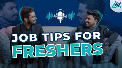 Learnowx | Certifications & Skill Development Platform