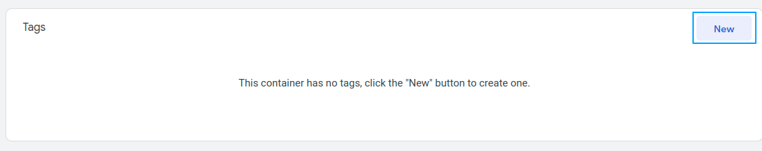 What are Tags and Triggers in Google Tag Manager,